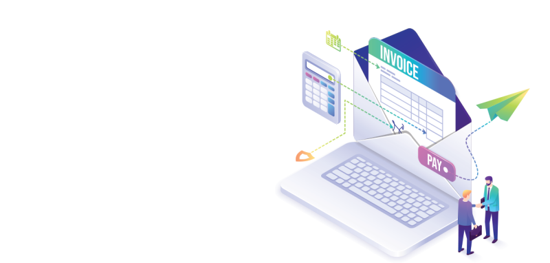 Go365 – Invoicing software for small-to-medium enterprise